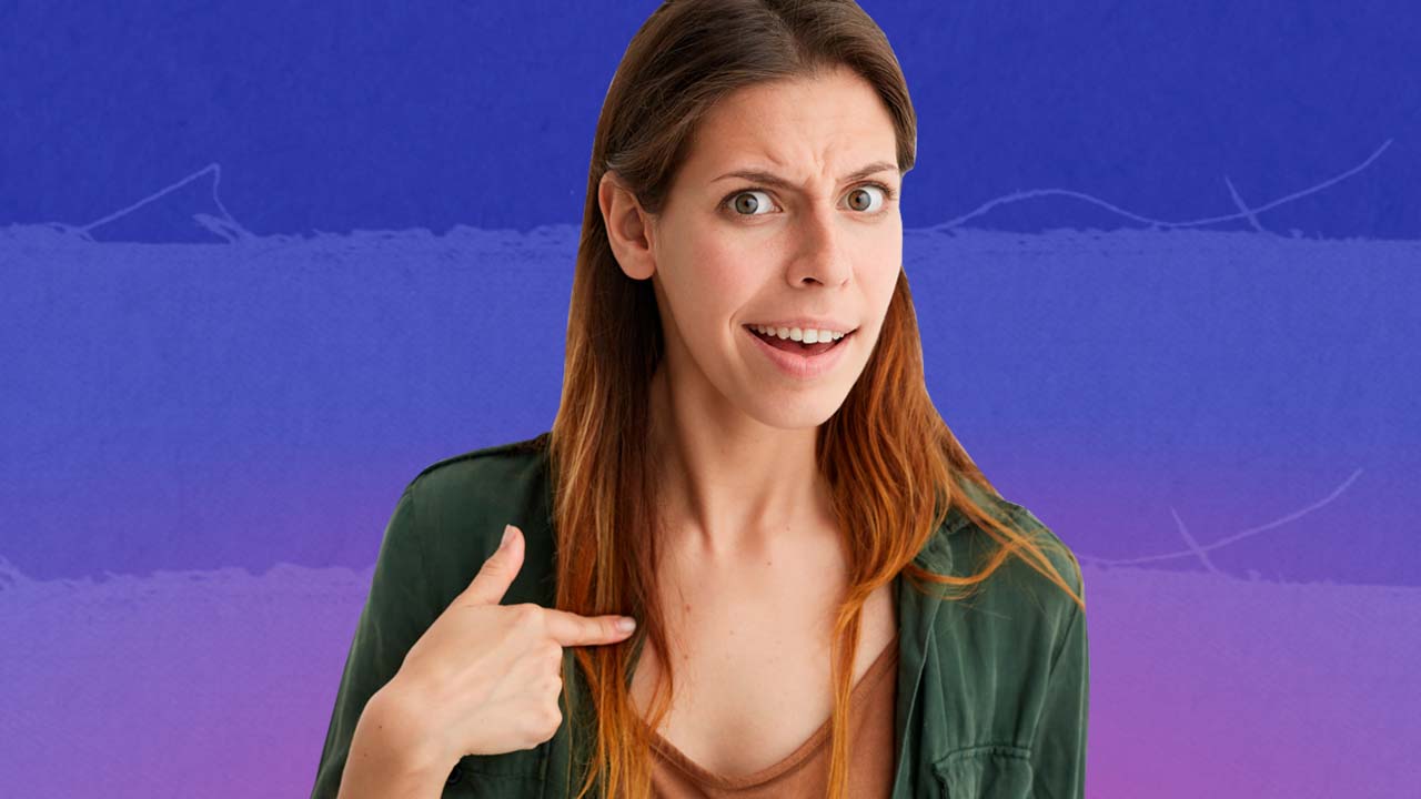 Were Jews Expelled From 109 Countries? • Unpacked for Educators