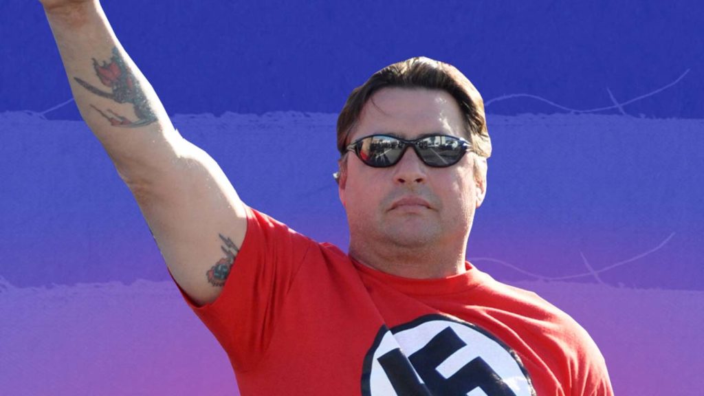 Were Jews Expelled From 109 Countries? • Unpacked for Educators