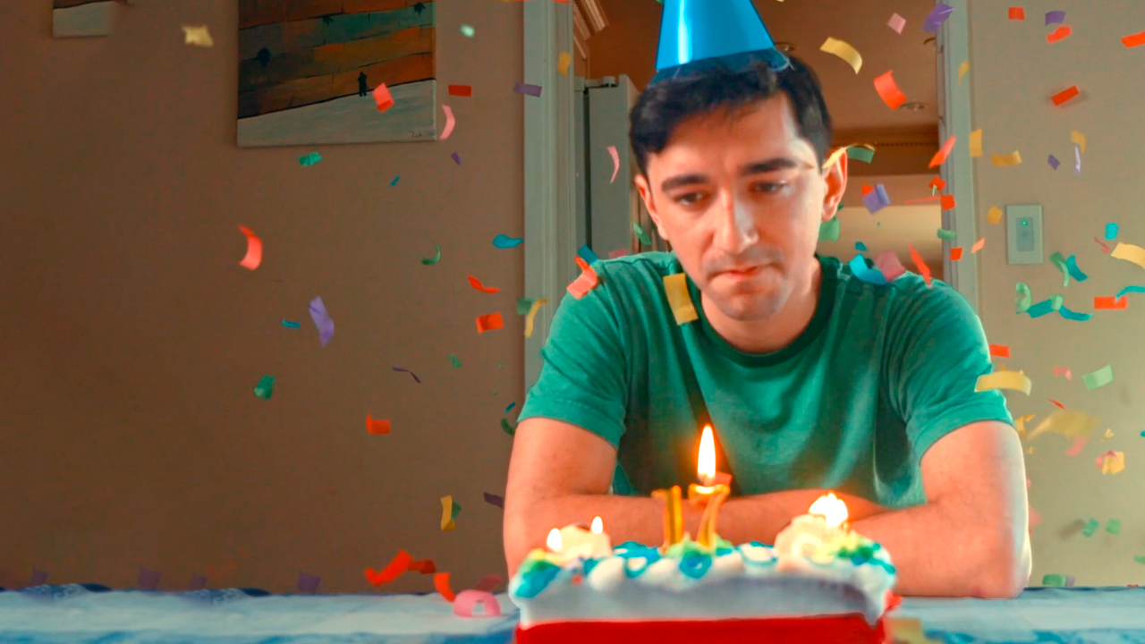 6th Commandment: Do not murder • Unpacked for Educators