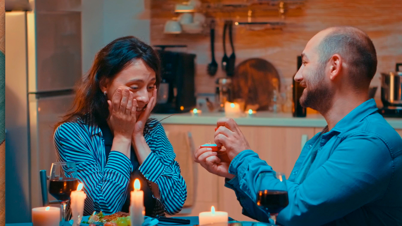 7th Commandment: Do not commit adultery • Unpacked for Educators