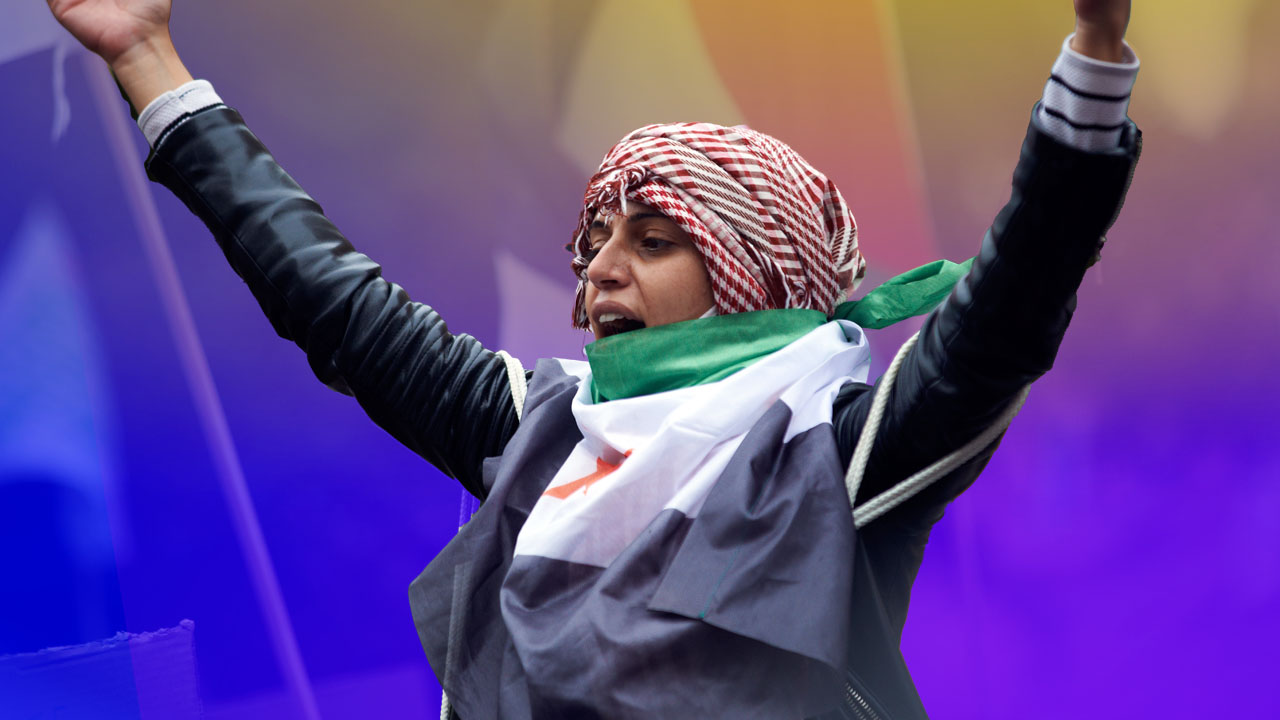 Were Jews Expelled From 109 Countries? • Unpacked for Educators