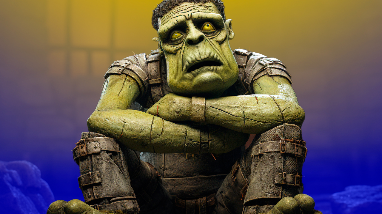 The Jewish Noses Stereotype • Unpacked for Educators