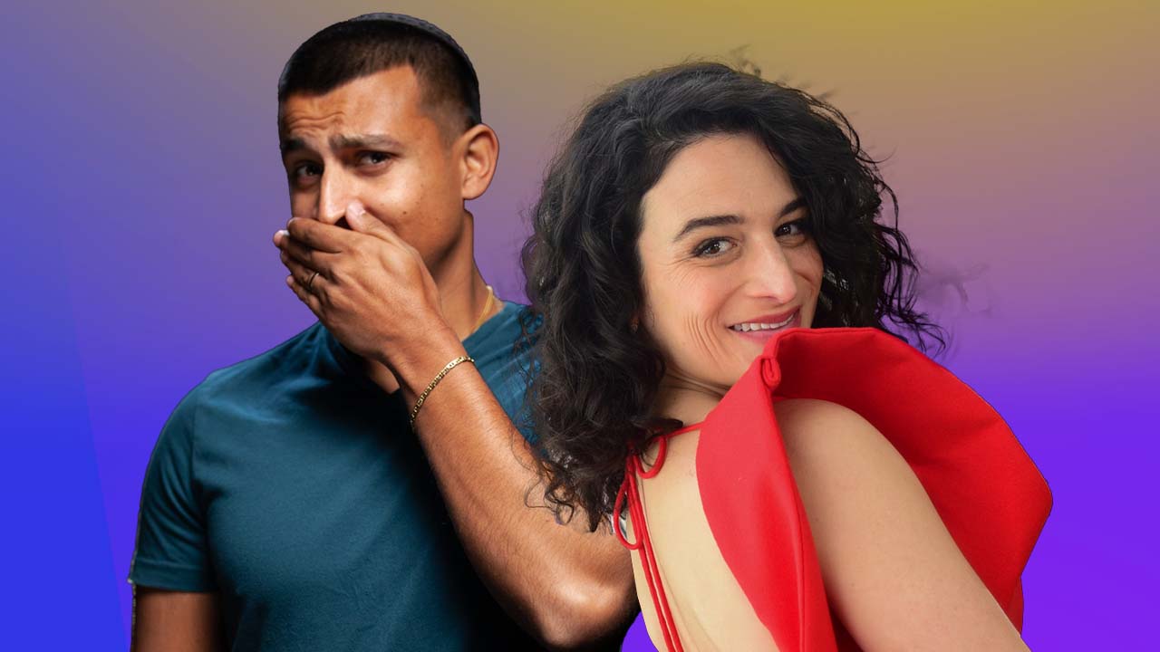 Do the Rothschilds Control the World? • Unpacked for Educators